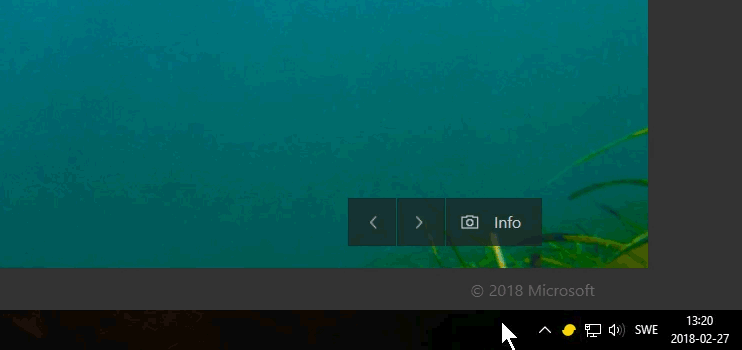 Setup Simplygon Grid